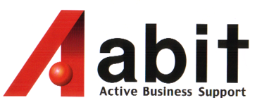 HOME - 企業研修・電話応対研修・管理職研修なら アビット株式会社